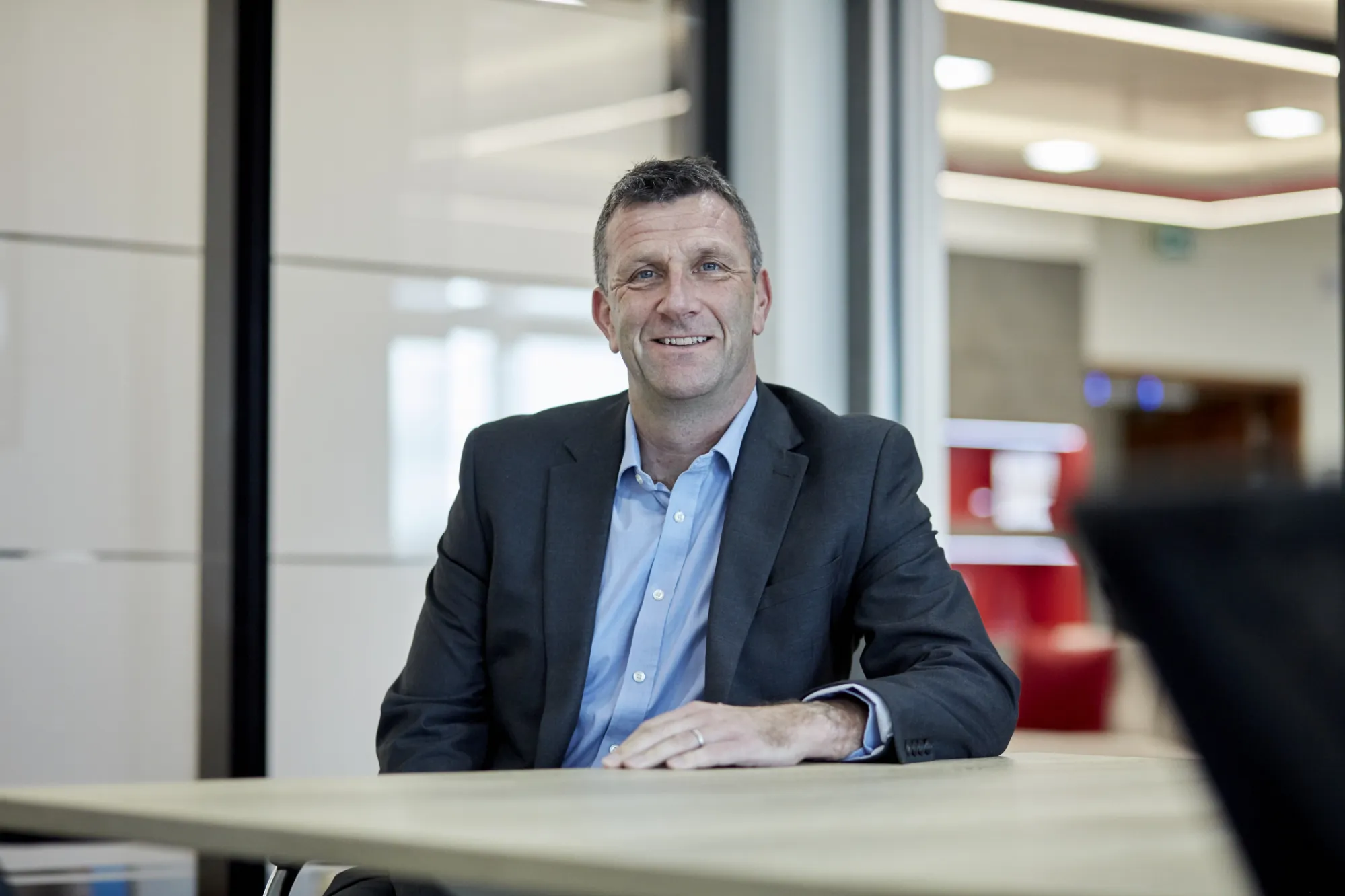 Fighting retail crime: a battle to be fought on multiple fronts ...