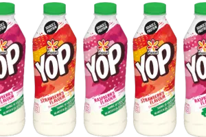 Chilled :: Talking Retail