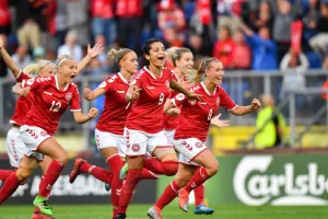 Alcohol :: Talking Retail