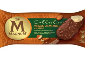 Magnum debuts marbled new Utopia range | Talking Retail