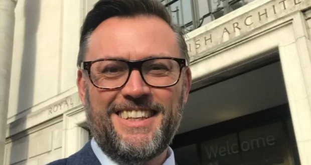 Booker customer director departs | Talking Retail