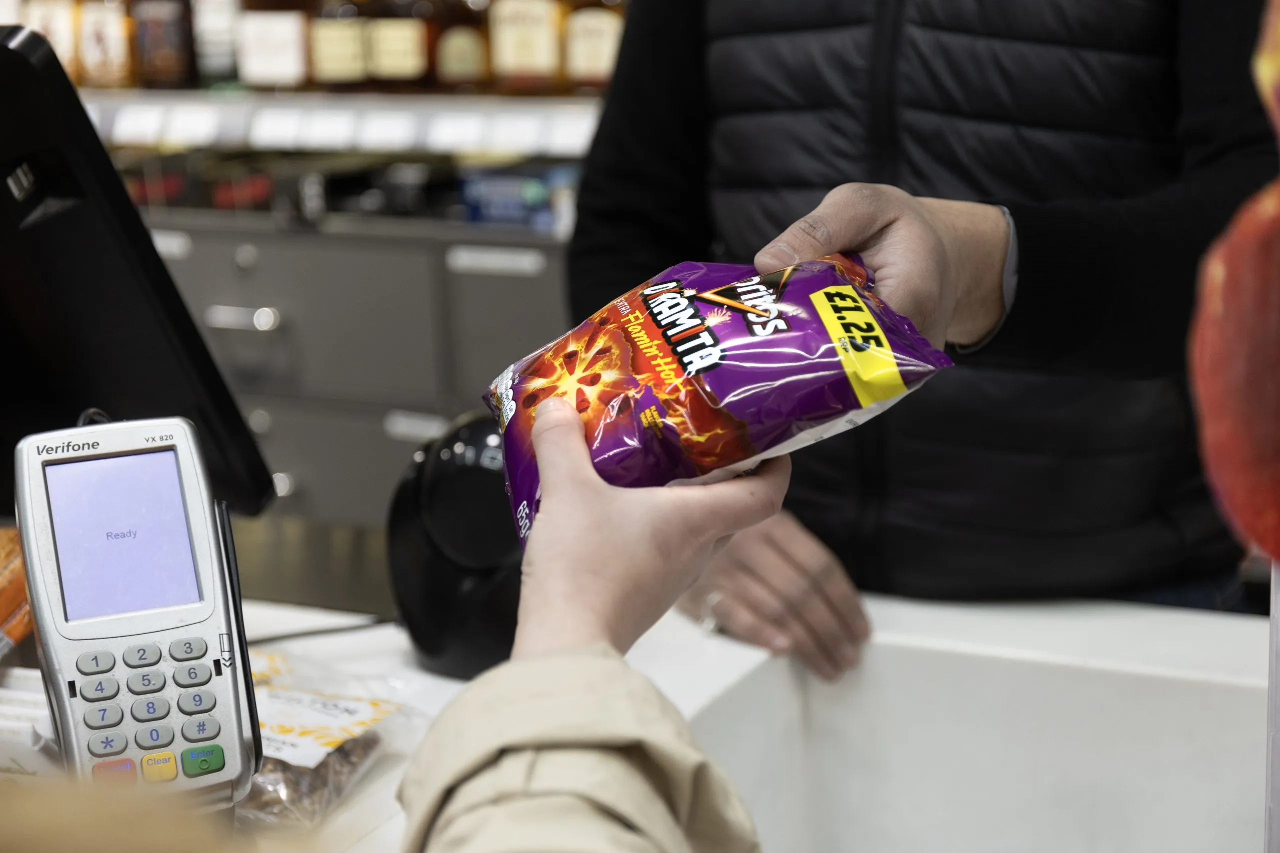 Promotional Feature | Blazing a trail: using the hottest new launches ...