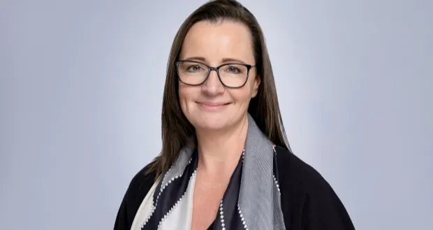 Parfetts announces new trading director | Talking Retail