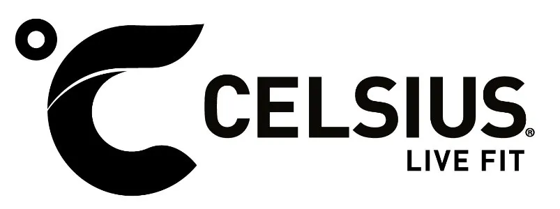 Promotional feature | The wait is over – CELSIUS® has officially ...