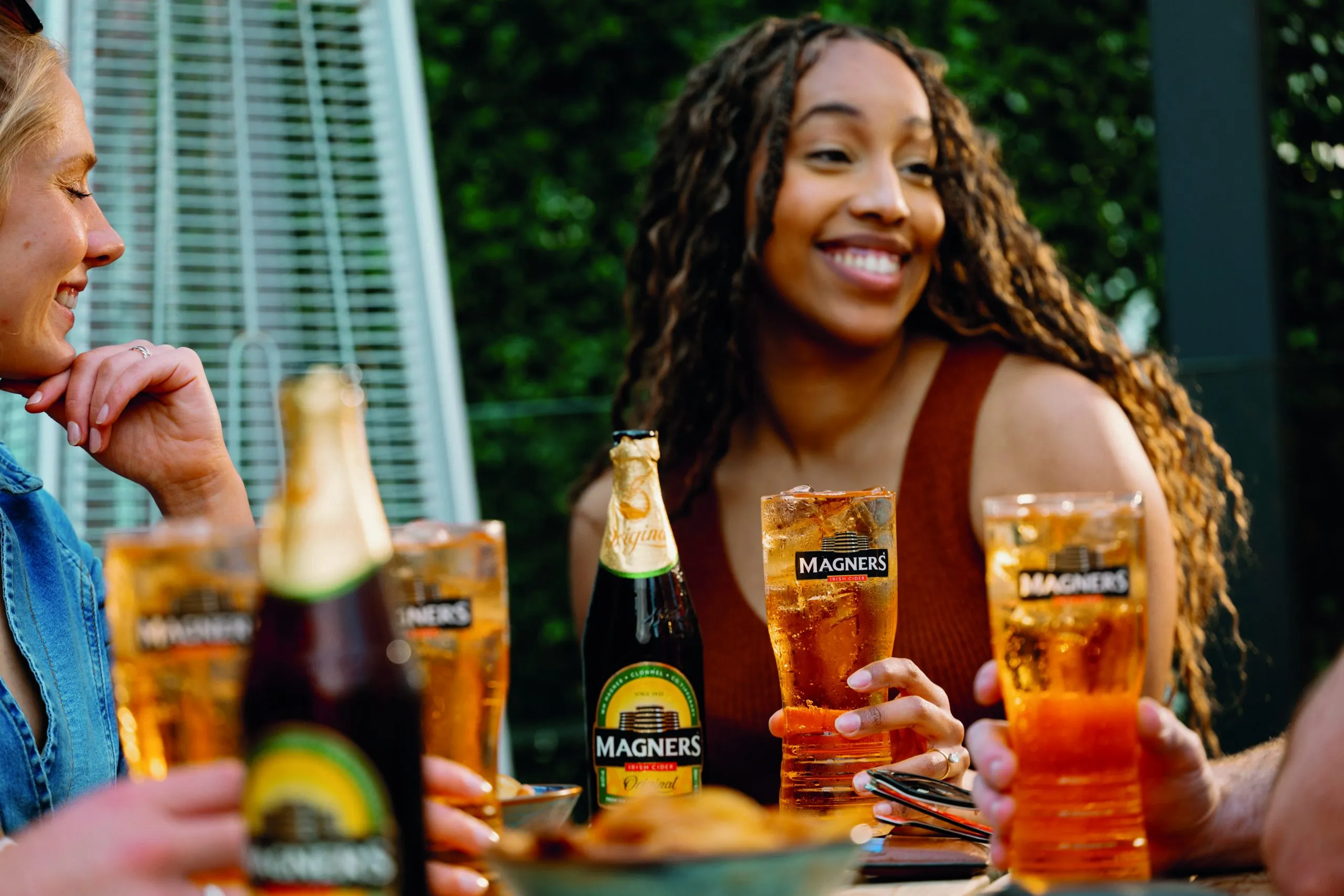 Cold comforts | In focus: Beer and cider | Talking Retail