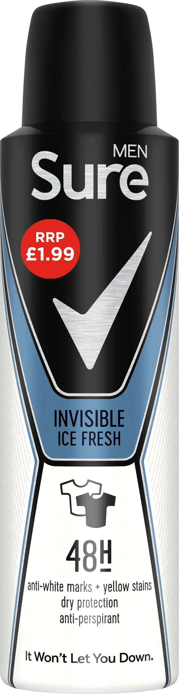 Making your mark | In focus: Price-marked packs | Talking Retail