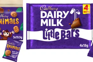 Alcohol :: Talking Retail