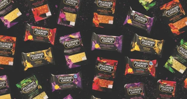 Pilgrims Choice aims to inspire shoppers with new branding and formats ...