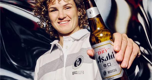 PG Tips launches 'At Home With Monkey' ad campaign | Talking Retail