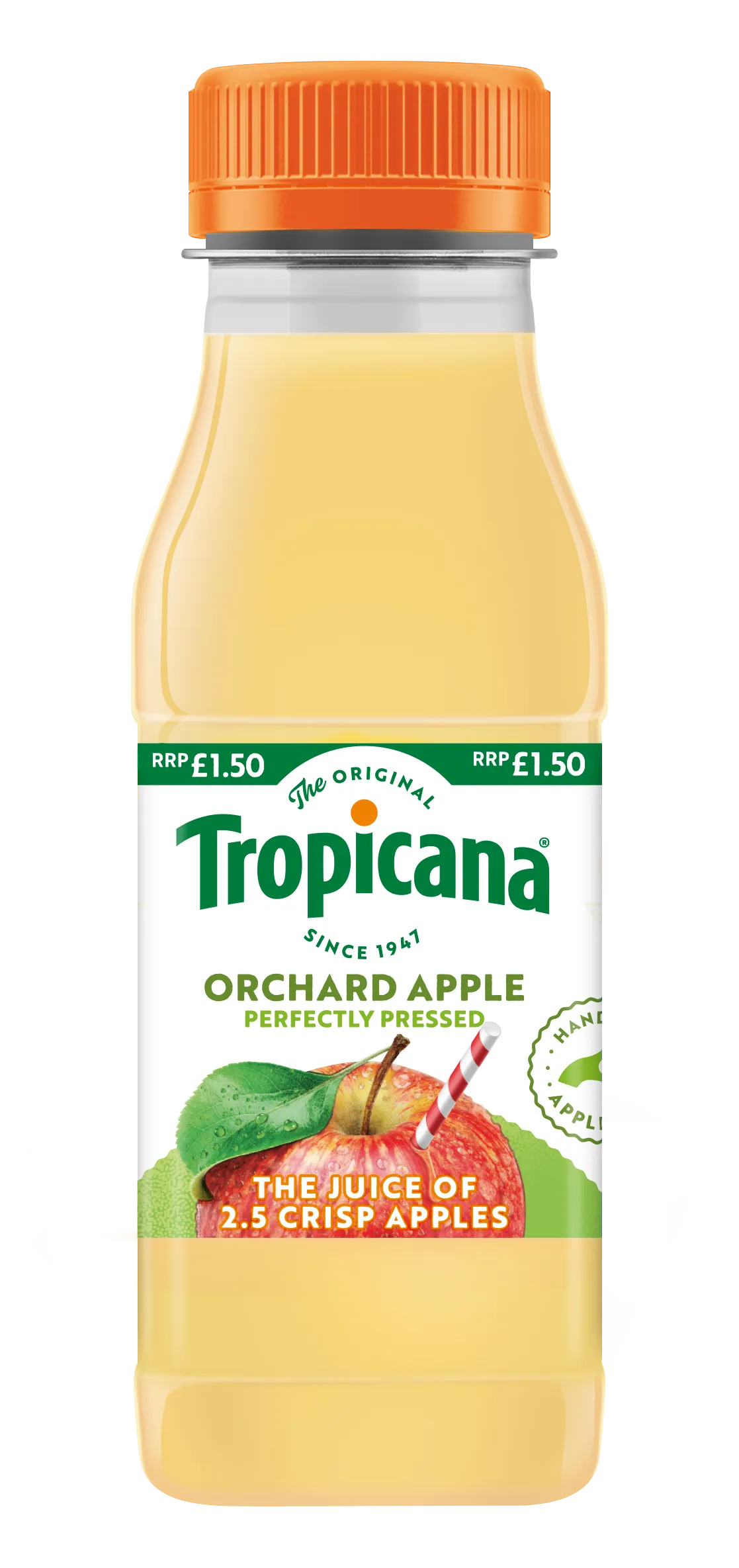 Set the juice loose | In focus: Juices and smoothies | Talking Retail