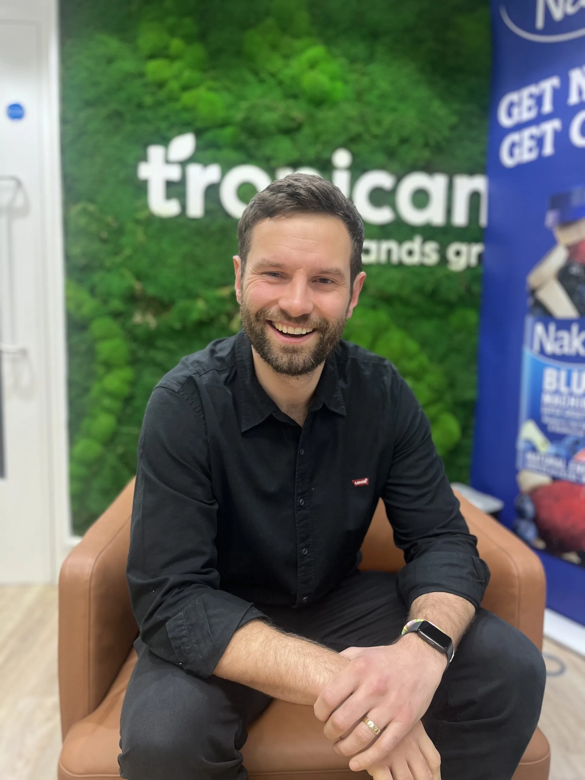 Set the juice loose | In focus: Juices and smoothies | Talking Retail