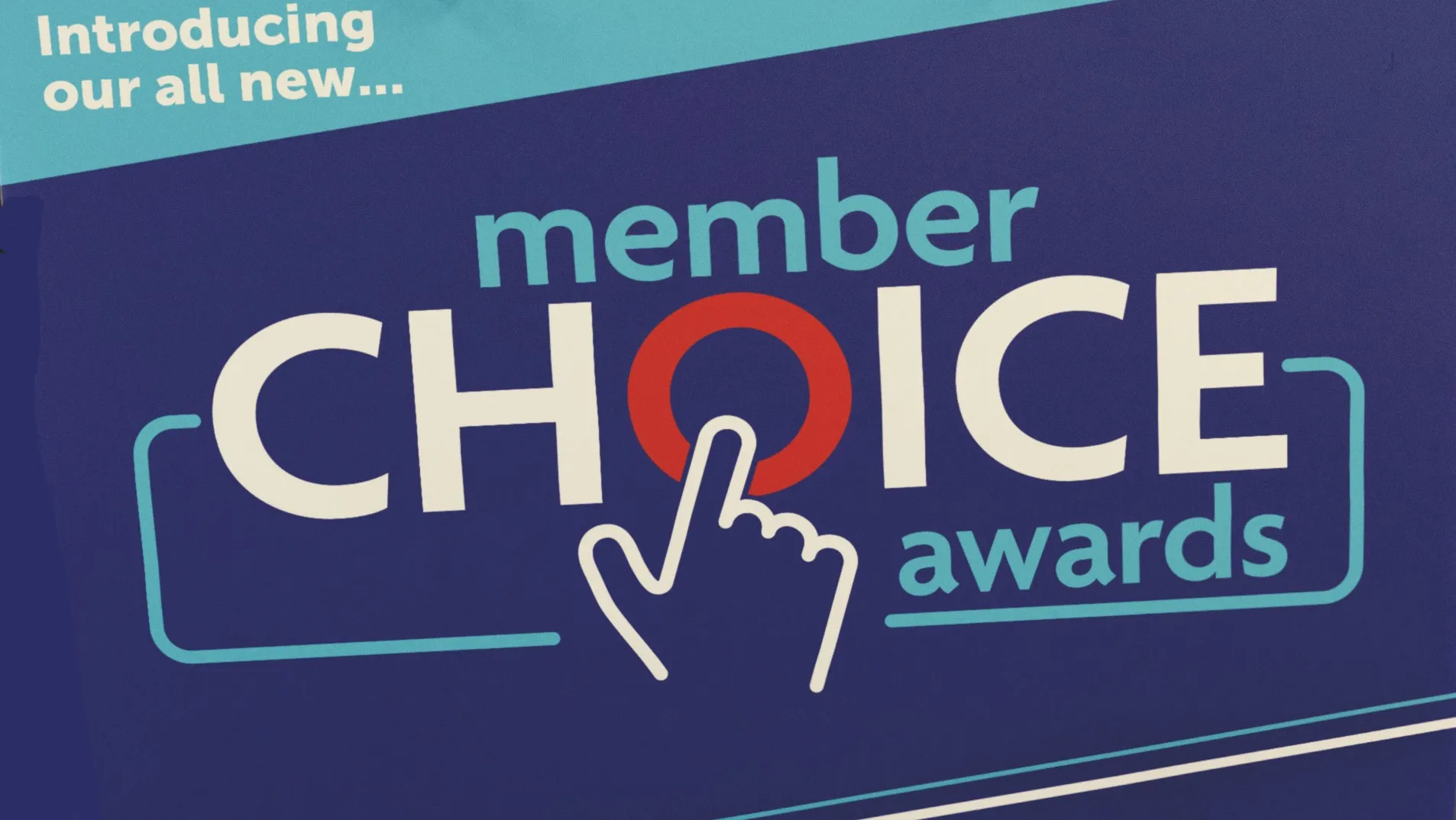 Scotmid launches Member Choice Awards to support more local good causes ...