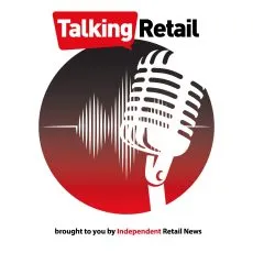 Latest News :: Talking Retail