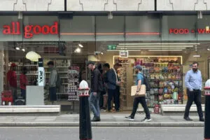 related stories :: Talking Retail