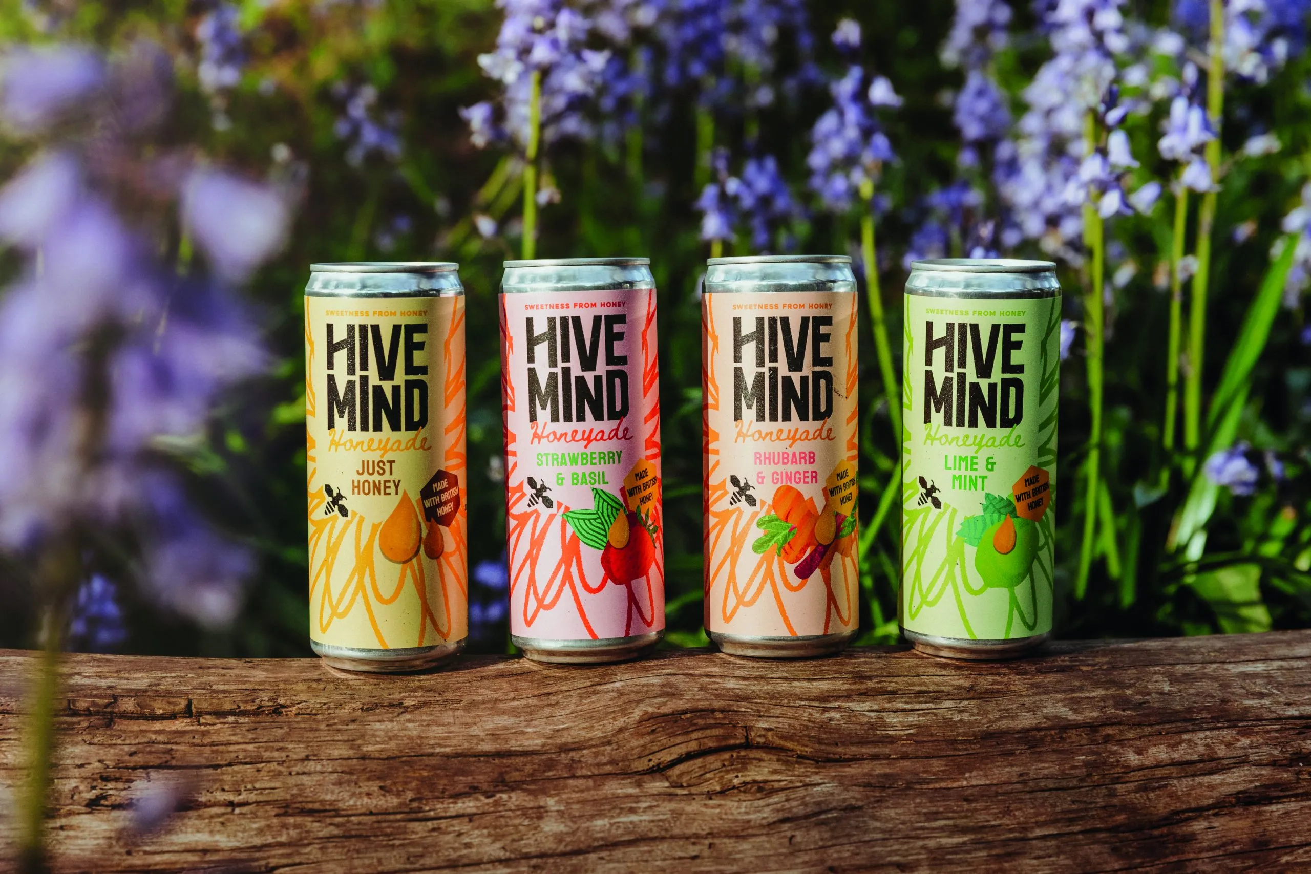 Healthy sales for soft drinks | In focus | Talking Retail