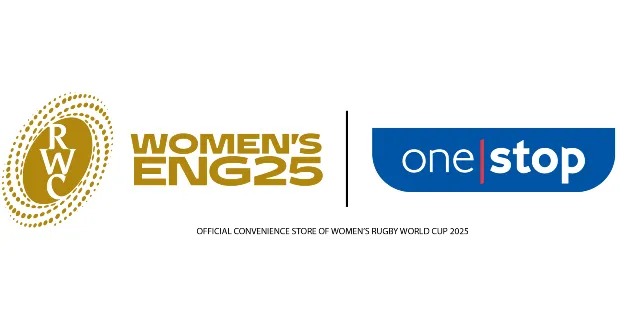One Stop announced as Official Convenience Store of Women’s Rugby World ...