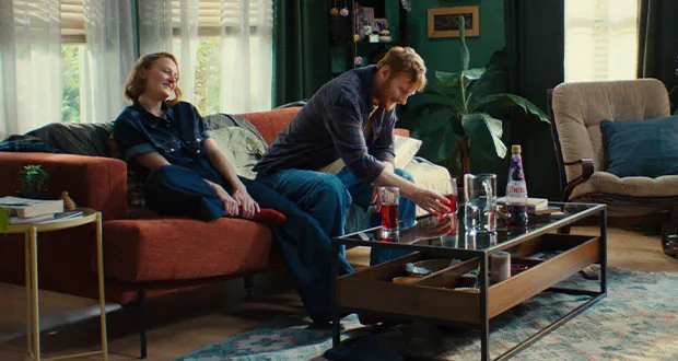 Ribena reveals new £7m ‘No Taste Like Home’ campaign | Talking Retail