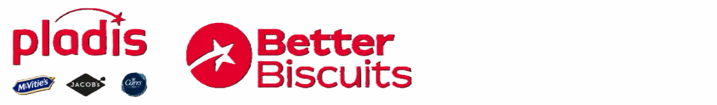 Promotional feature | pladis’ One-Stop Shop for Better Biscuits and ...