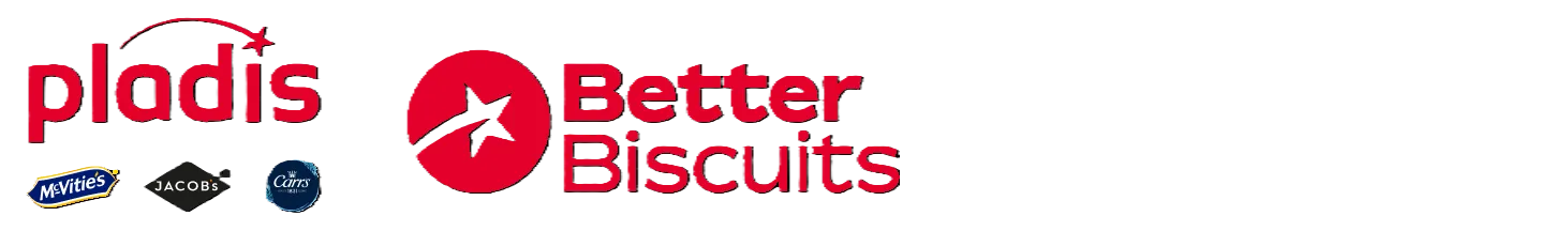 Promotional feature | pladis’ One-Stop Shop for Better Biscuits and ...