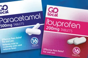 Latest News :: Talking Retail