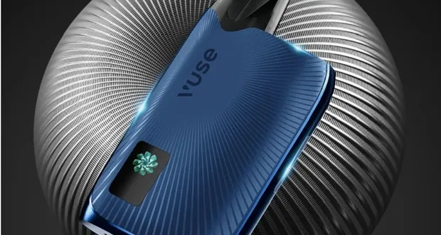 Ultra by Vuse high-tech vape rolling out into independent stores ...