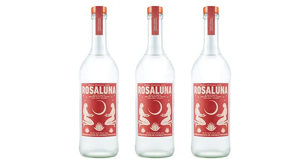 Spirit Cartel brings Mezcal to UK | Talking Retail