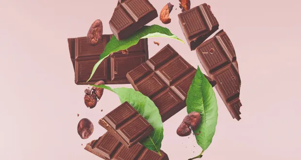 Sweet success | In focus: Chocolate confectionery | Talking Retail