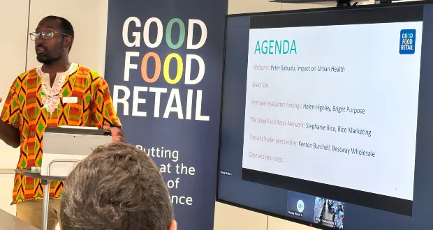 Bestway Wholesale to make ‘healthier choices more accessible’ | Talking ...