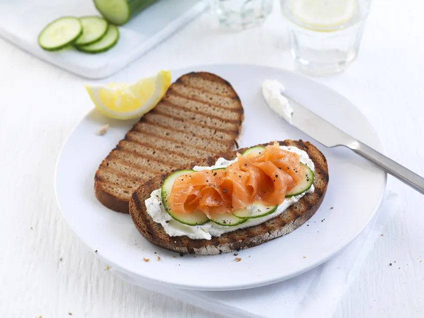 Making dough | In focus: Bread and bakery | Talking Retail