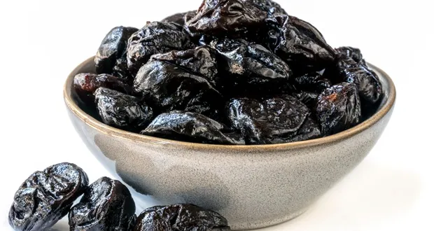 The young make prunes fashionable again | Talking Retail
