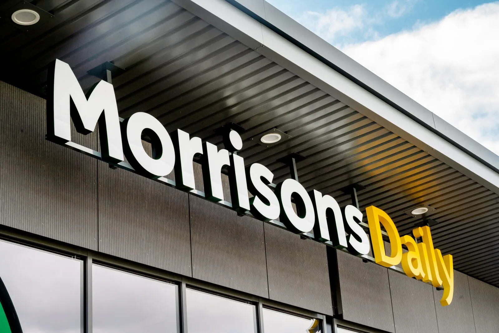 Morrisons looks to recruit more franchisees as it eyes further c-store ...