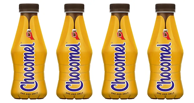 Chocomel rolls out new pack format | Talking Retail