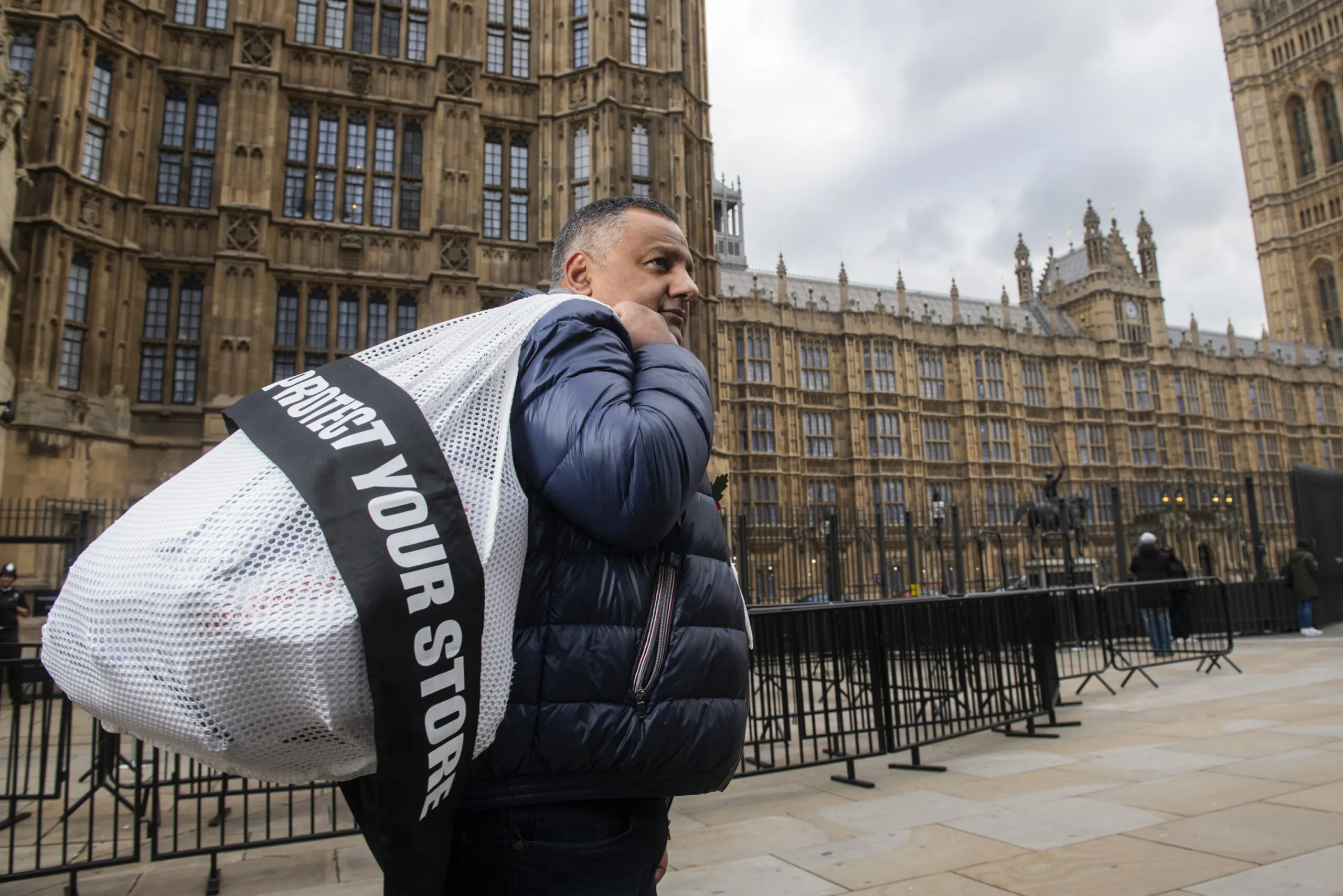 C-store owner and campaigner calls ASH CEO's advice to retailers ...