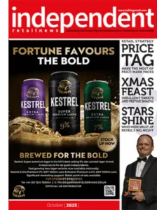 UK DMO publishes Reverse Vending Machine (RVM) specification – a DRS ...