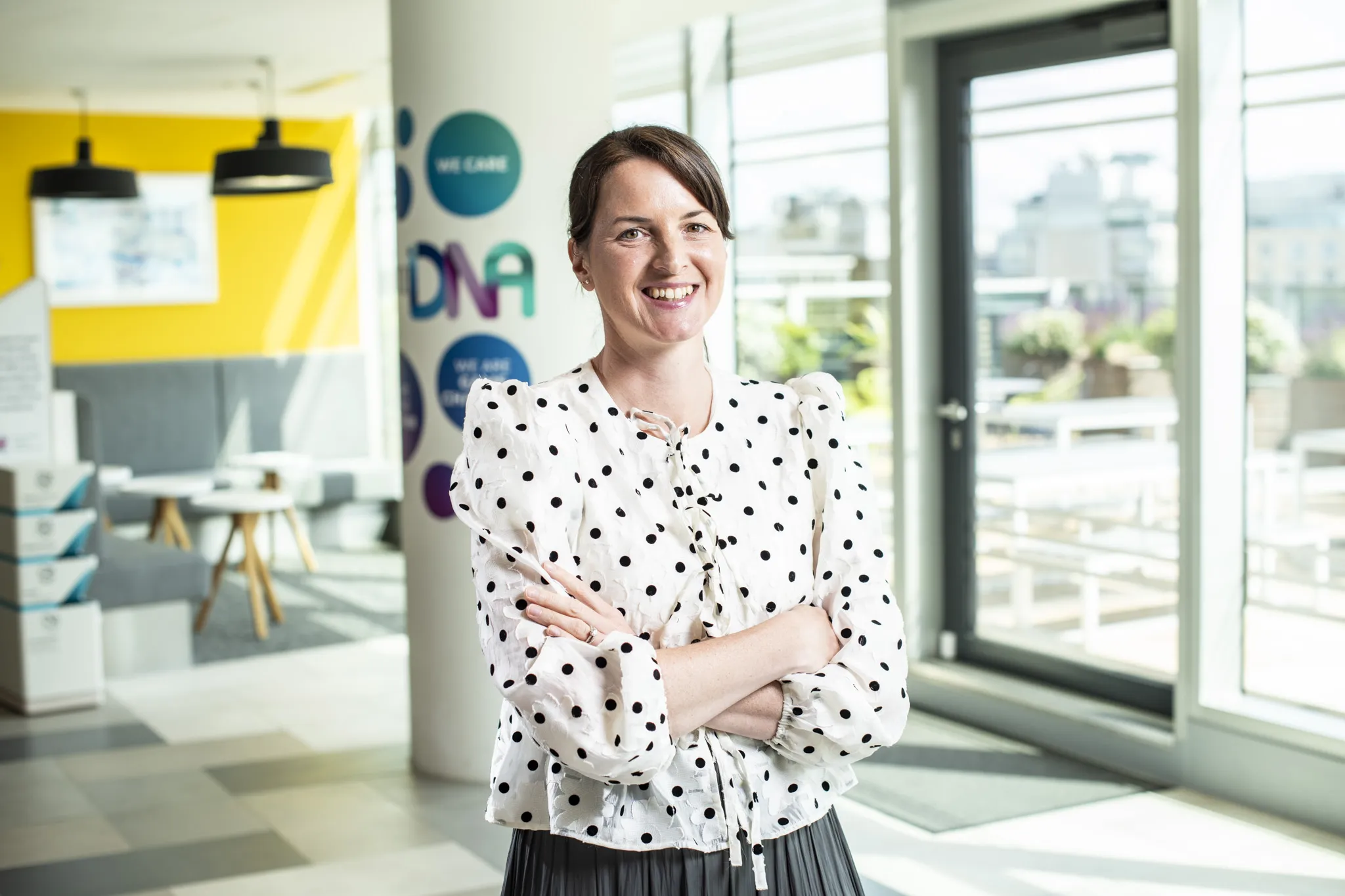 Budget reaction: Measures won’t help to tackle illegal products ...