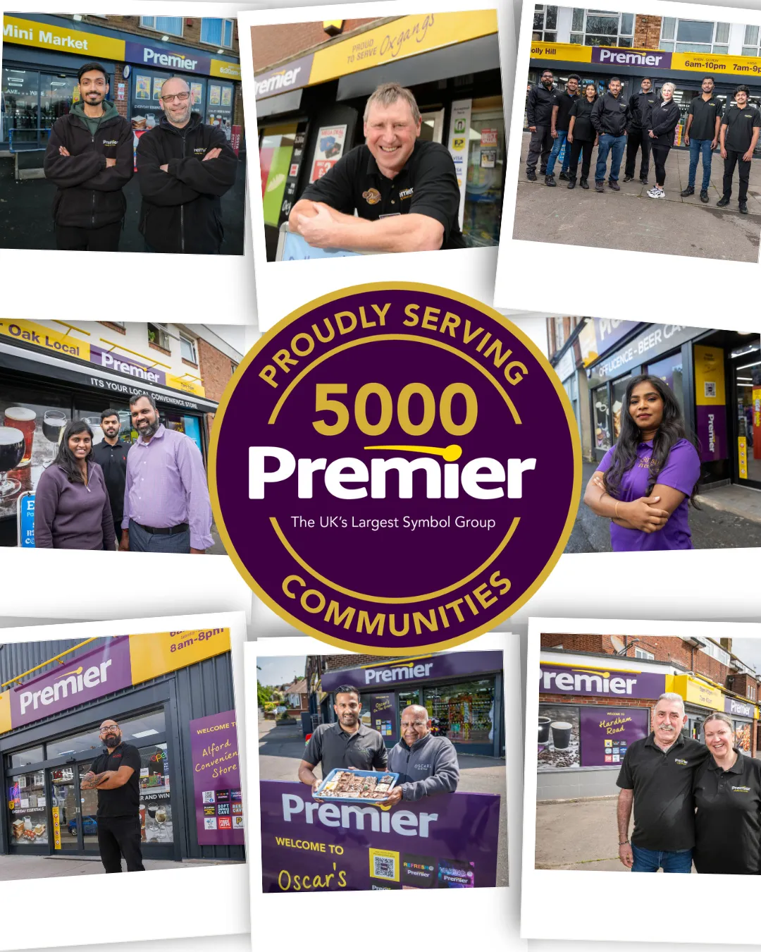 Premier launches national scratchcard promo, cash giveaways and ...