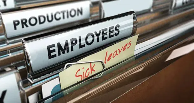 BRC responds to 'Keep Britain Working' review | Talking Retail