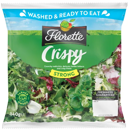 Healthy start | In focus: Healthier eating and drinking | Talking Retail