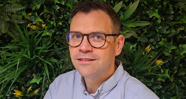 ACS appoints new chief executive | Talking Retail