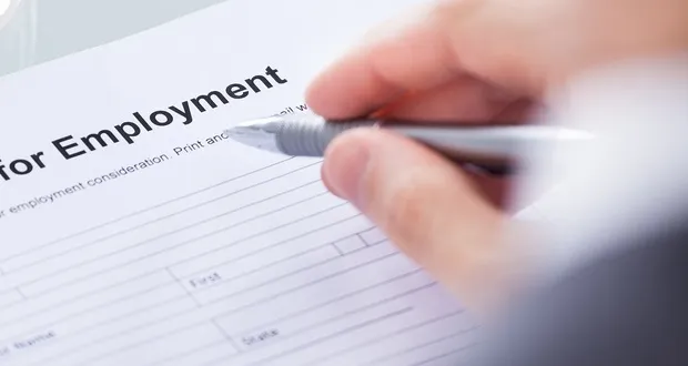 How retailers can prepare for the Employment Rights Act | Viewpoint ...
