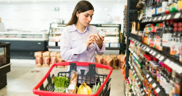 Support for government to hold ‘big food’ accountable for food-related ...