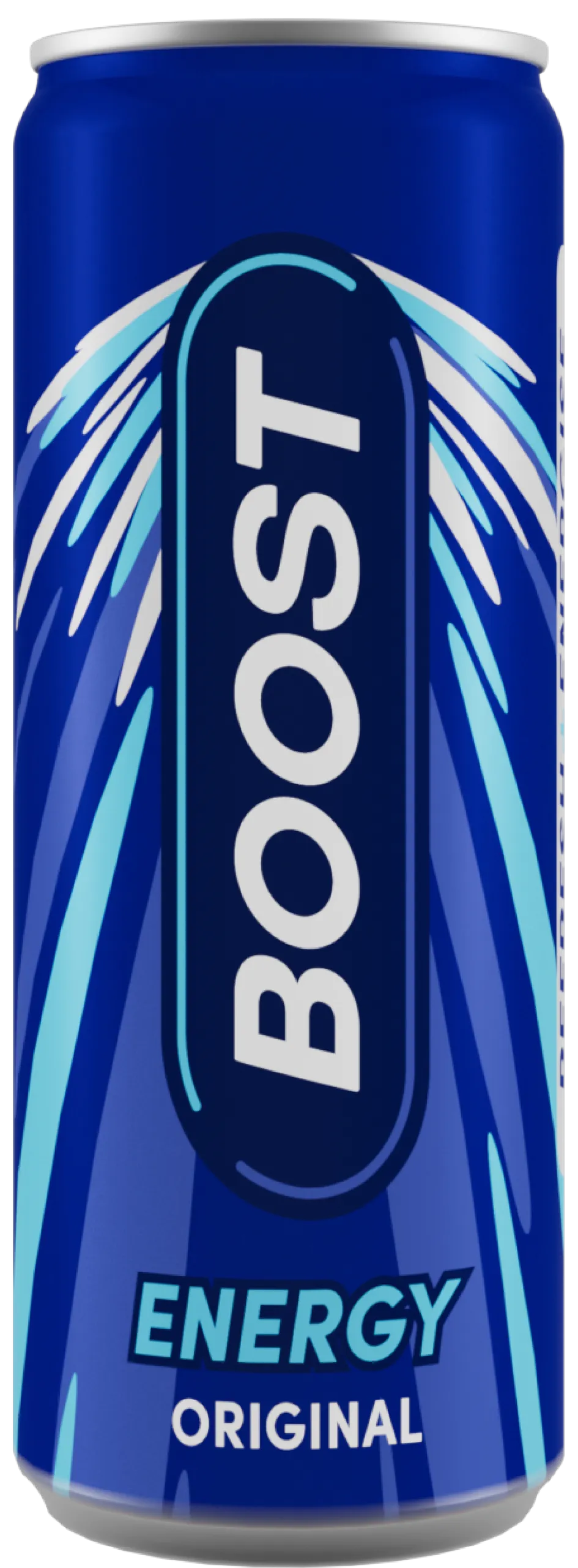 In focus: Sports and energy drinks | Talking Retail