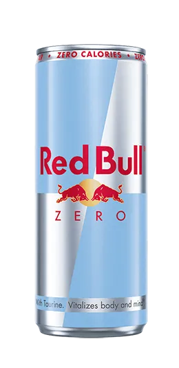 In focus: Sports and energy drinks | Talking Retail