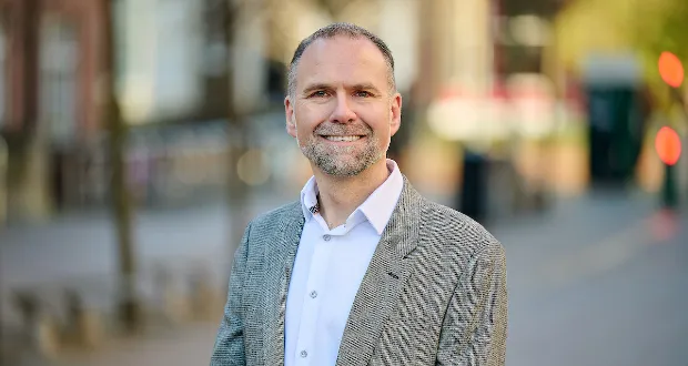 Russell Group universities Birmingham and Glasgow add Co-op franchise ...