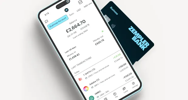 C-Store Collective welcomes Zempler Bank as new financial partner ...