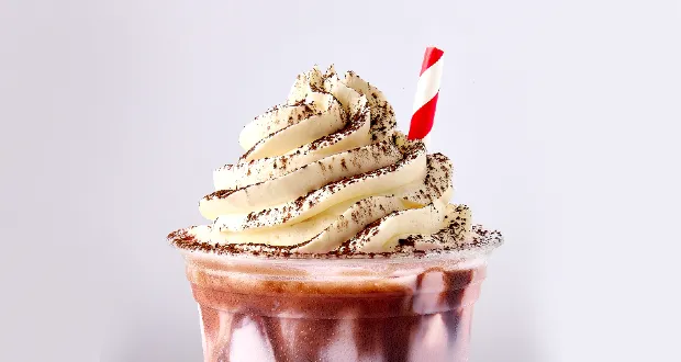 Park Garage Group's Bakery79 brings Britain’s favourite retro flavours ...