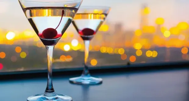 Ready, steady, go | In focus: Cocktails and RTDs | Talking Retail