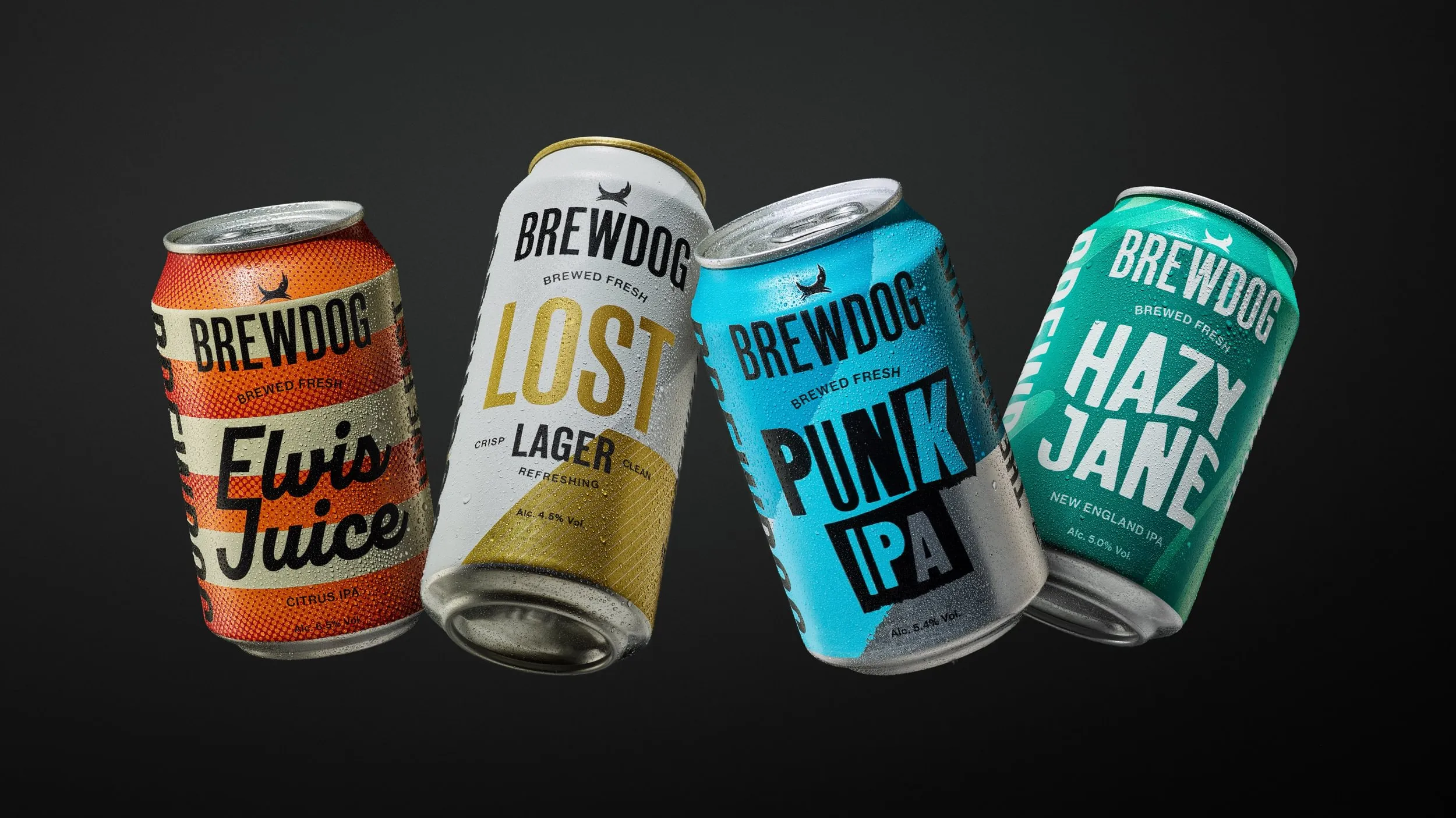 Thirst Class | In focus: Beer and cider | Talking Retail