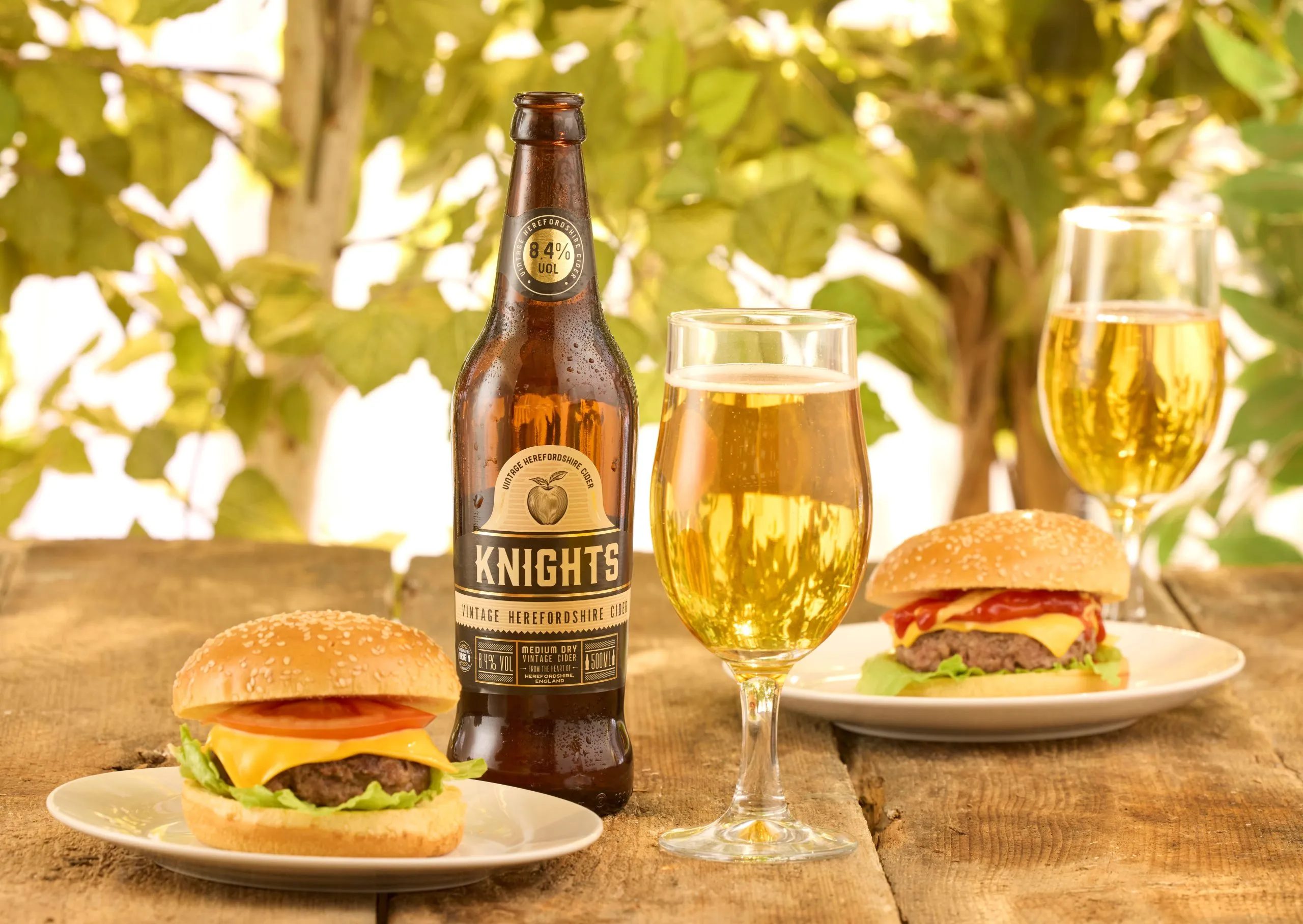 Thirst Class | In focus: Beer and cider | Talking Retail