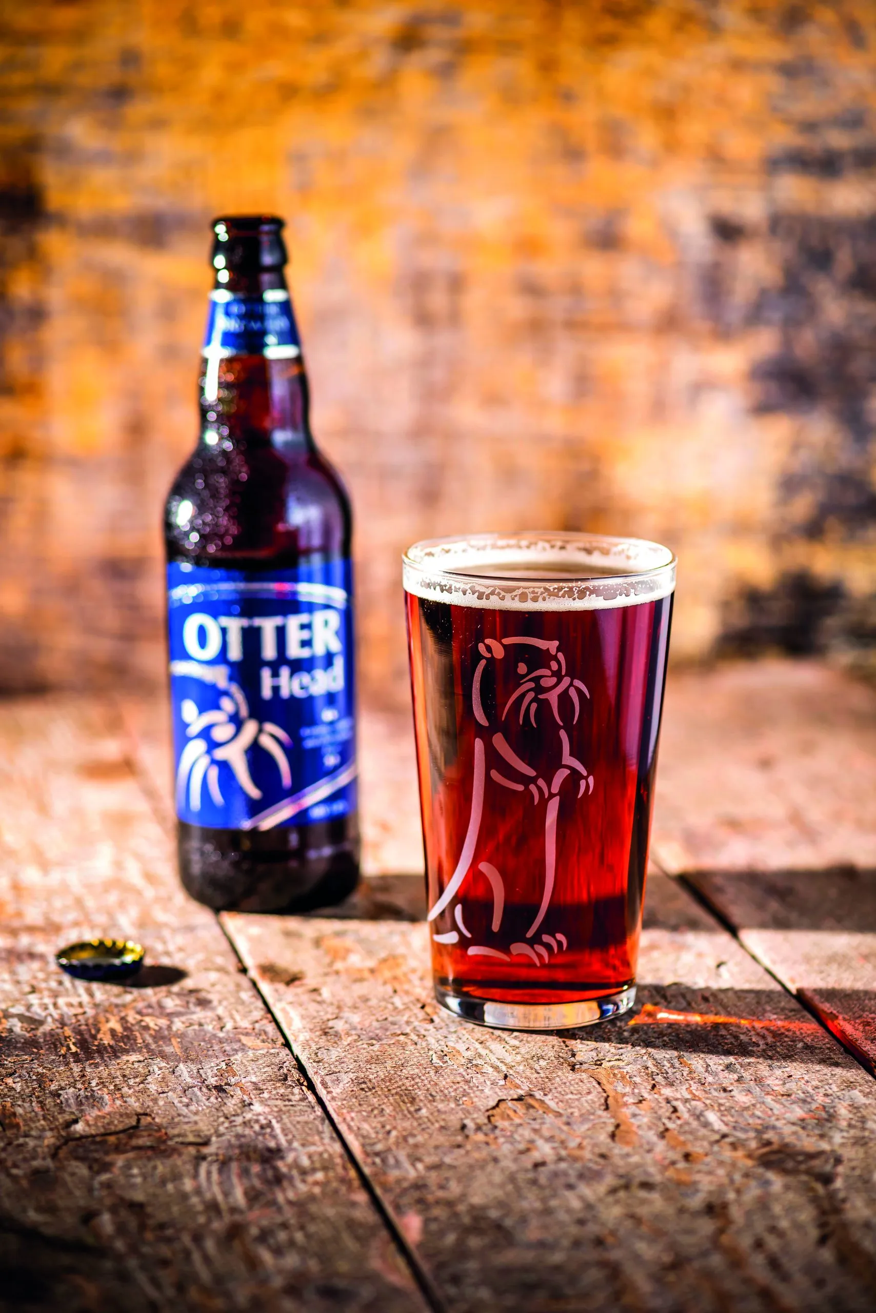 Thirst Class | In focus: Beer and cider | Talking Retail